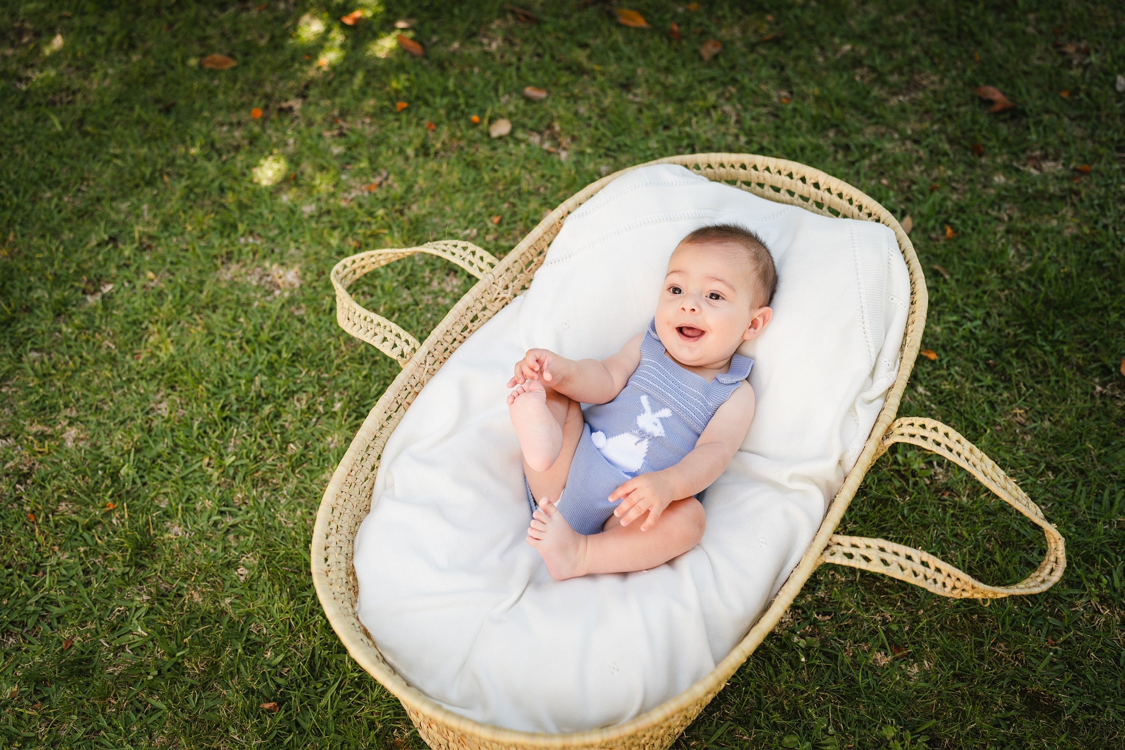 Boy – Mini Me Miami
